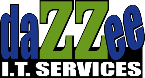 Dazzee IT | Your Local Managed IT Solution